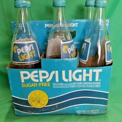 Episode 165: WDAI-FM 94.7 Radio Station In Chicago, The 60th ...