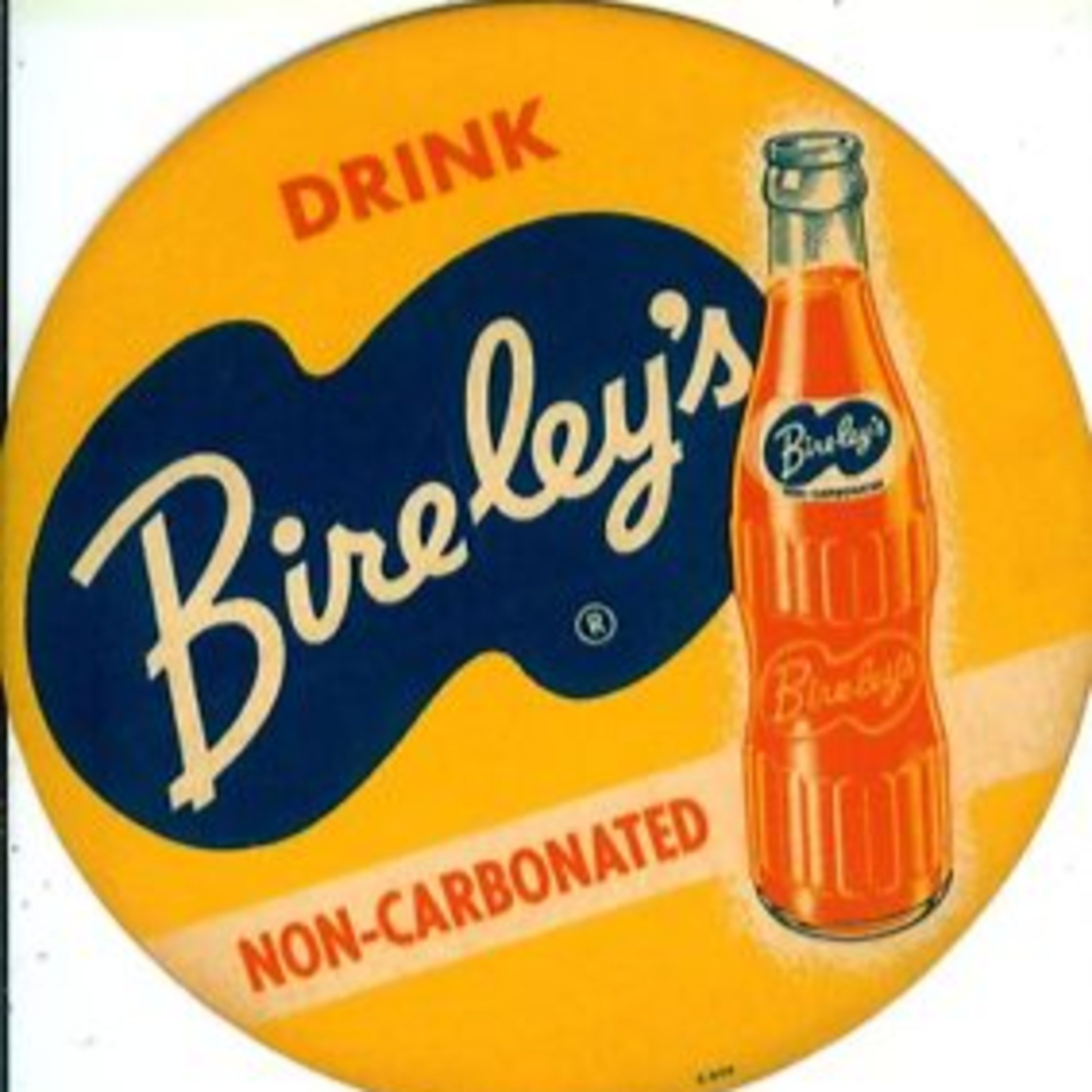 Episode 247: The Pinnacle Restaurant In Chicago, Bonomo Turkish Taffy ...