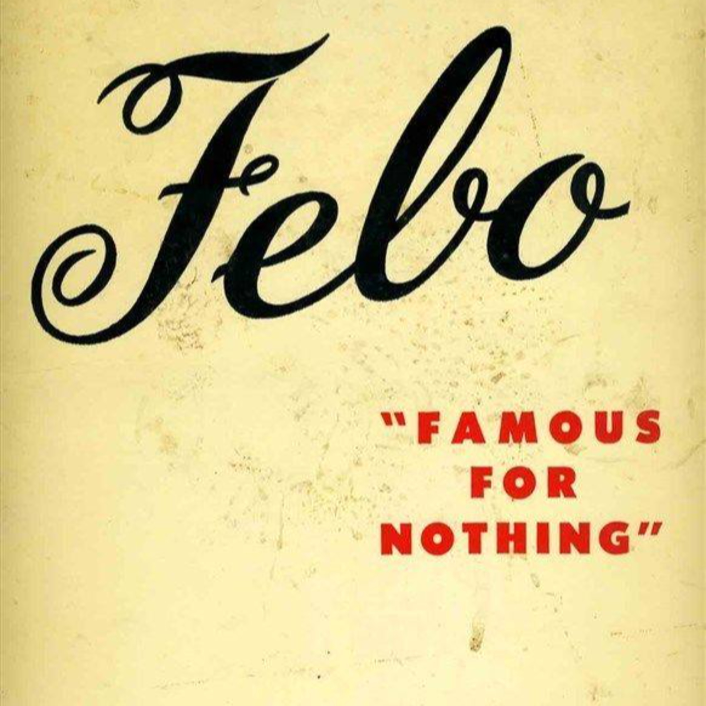 Episode 410: The Febo Restaurant In Chicago And Read Its Menu. This ...