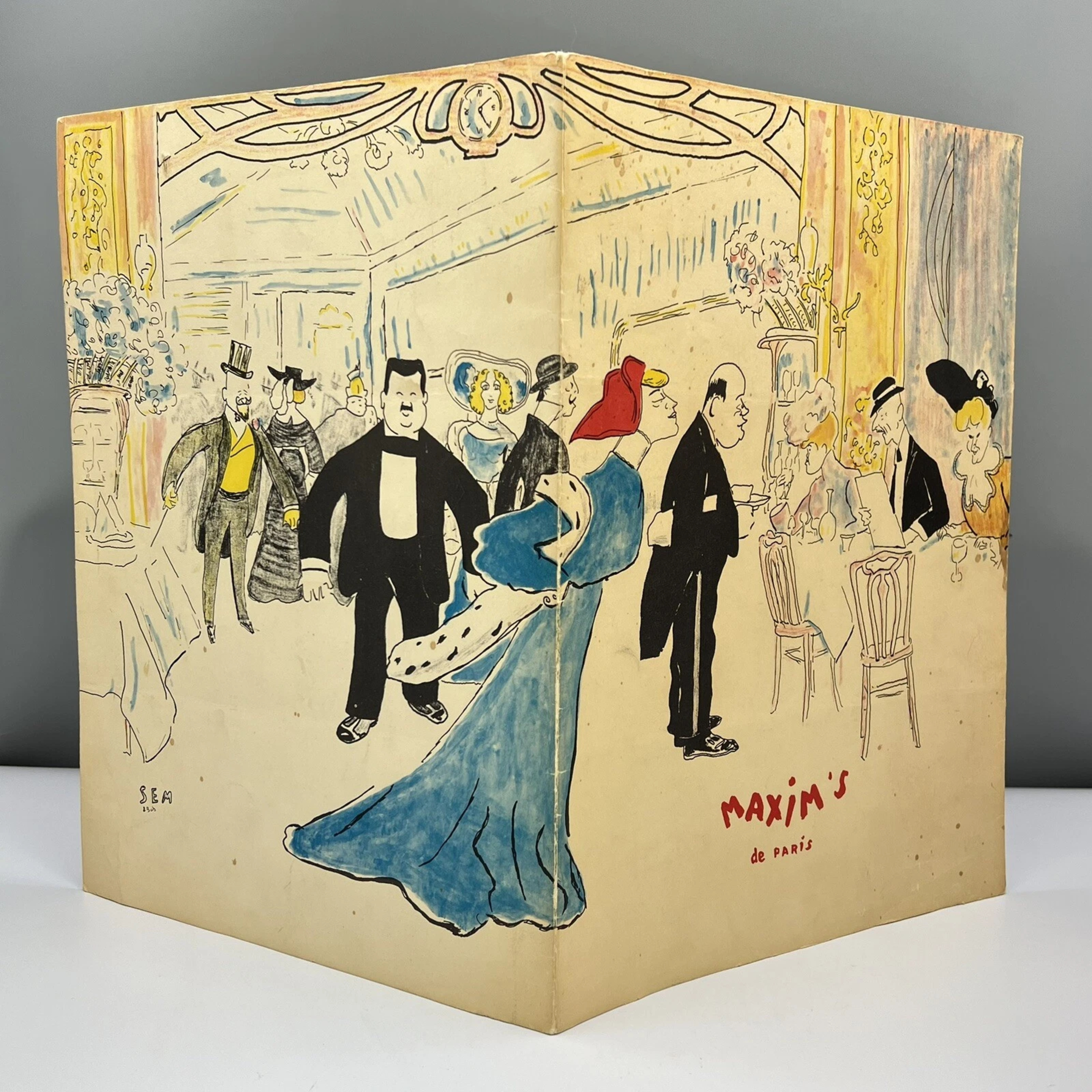 Episode 472: My Memories Of Late-Night TV Reruns on WFLD-TV Channel 32 ...